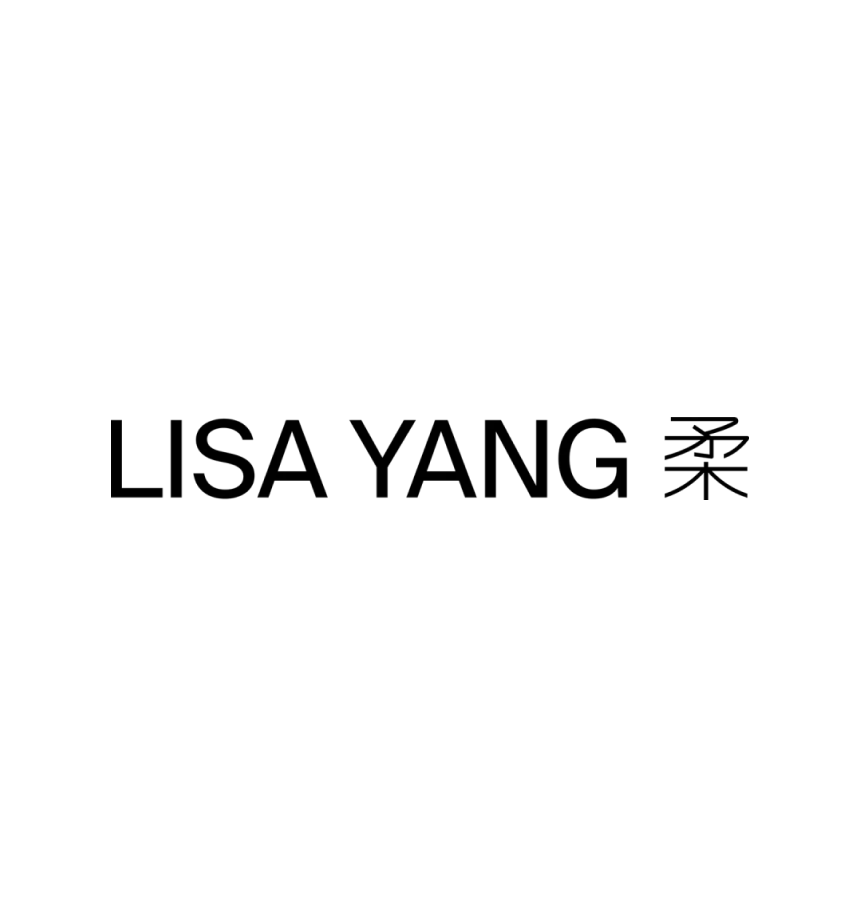 Lisa Yang | Handla Online | Smultronetshop