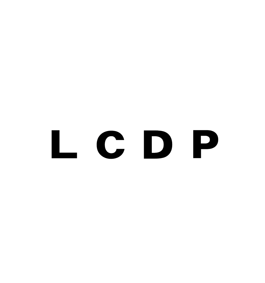 LCDP GIRLS – Smultronetshop