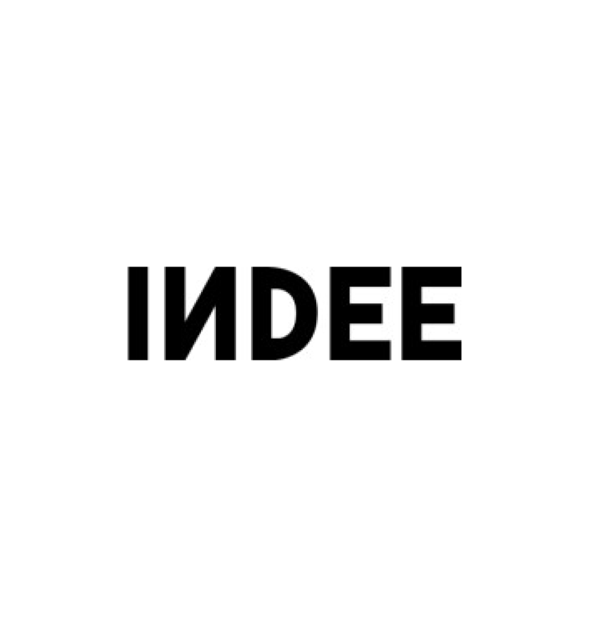 INDEE COLLECTION – Smultronetshop